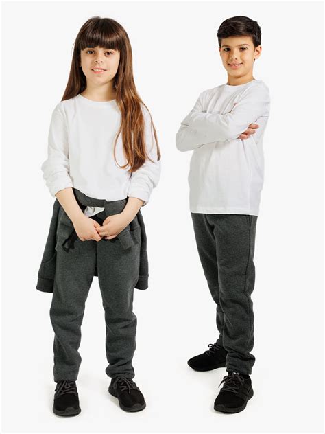2 Pack Unisex Cotton T Shirts Fox Fashion Cyprus