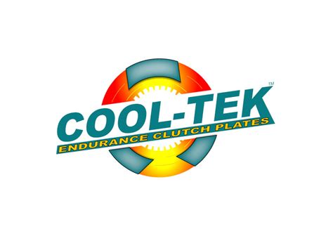 Cool Tek Endurance Clutch Plates