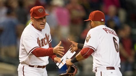 635640875877448754 Chip Hale Width 2910andheight 1644andfit Cropandformat Pandauto Webp