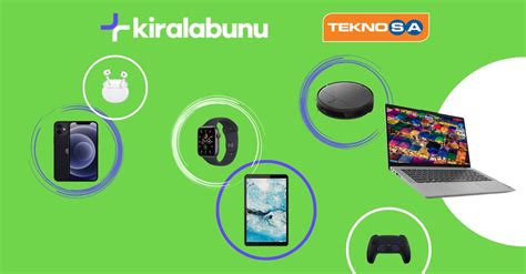 Simon Sinan Ventura Linkedinde Yayınladı