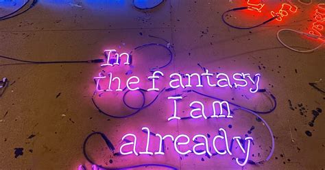 Lj Roberts Fantasizing Design Phyllis Birkby Builds Lesbian Feminist Architecture At Center