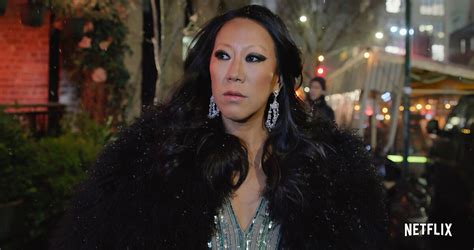‘bling Empire New York Spin Off Release Date Cast And Trailer Video