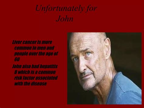 Jesse Behunin Unit 6 Ppt