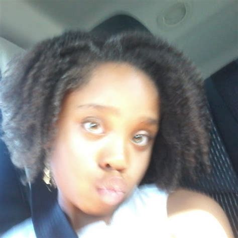 Stream Gabrielle Thomas Music Listen To Songs Albums Playlists For Free On Soundcloud