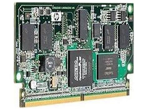 Hp B Gb P Series Smart Array Flash Backed Write Cache Newegg Com