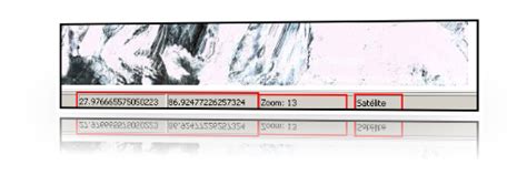 Prog Delphi Neftalí finProg Google Maps en Delphi II Prog Delphi Neftalí finProg