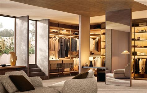 Showroom Luca Lanzetta Group Luca Lanzetta