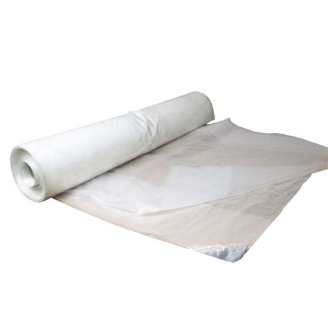 Compactor Bags Heavy Duty Large Roll Of 35 Kenburn Waste Management