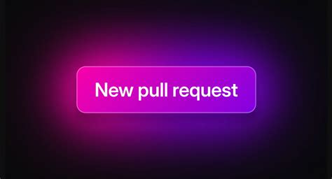 Why Surrealdb Is The Future Of Database Technology — An In Depth Look Surrealdb