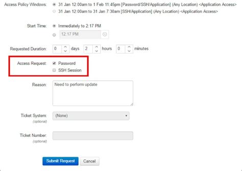 SSH Key Management Overview Best Practices BeyondTrust