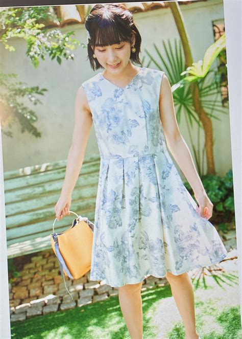 ハゴロモ＠カレンダー部 On Twitter ハロプロカレンダー2023 Juicejuice 【 遠藤彩加里 さん】 バレエ経験