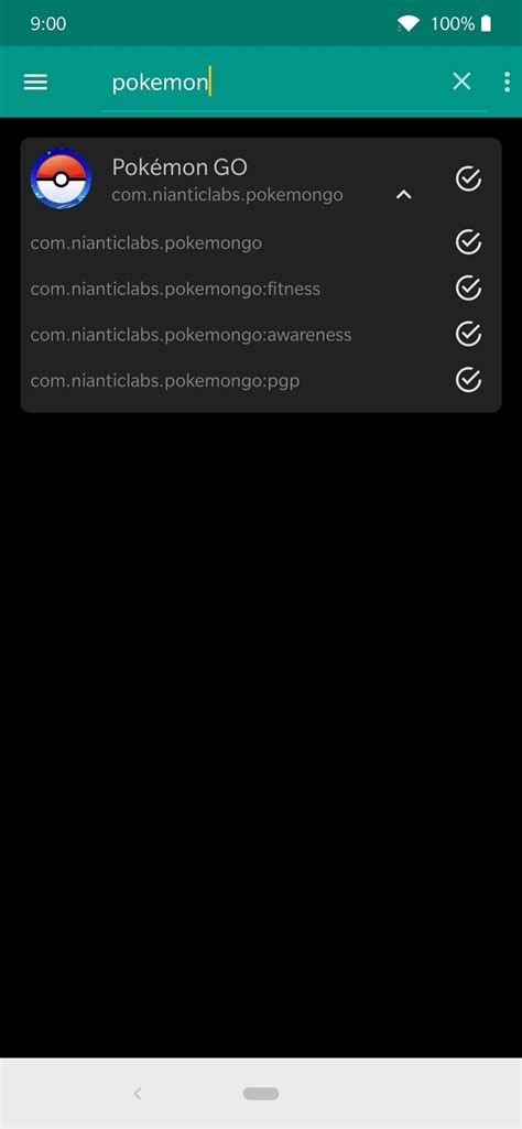 How To Completely Hide Root Using Magisk Android Gadget Hacks