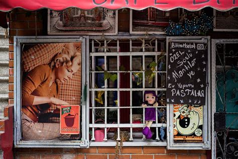 Foto De Stock Gratuita Sobre Cafetería Decoraciones Edificio Exterior Del Edificio Imágenes