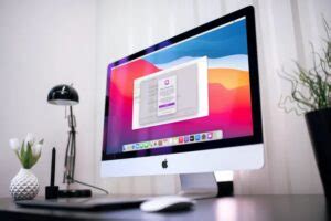 How To Report Bugs To Apple In MacOS Big Sur Beta