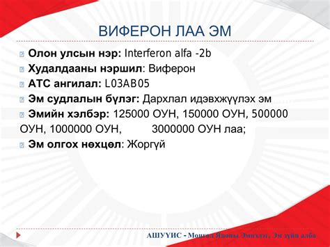 Анагаахын оюутнуудад Posts Facebook