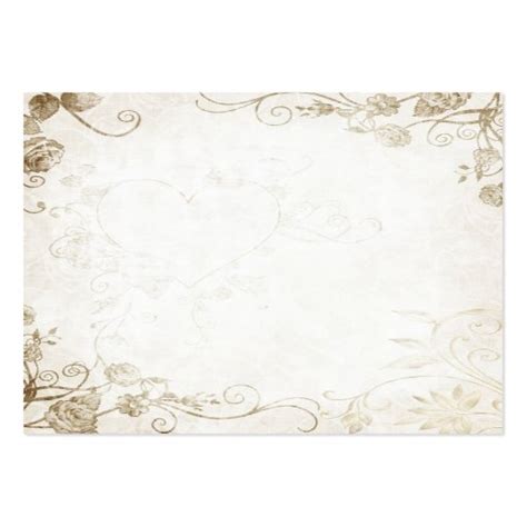 Fondos Elegantes Para Tarjetas De Boda Imagui