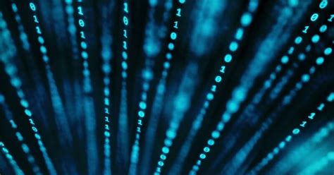 Enterprise Data Integration Now More Than Ever Hans Willert