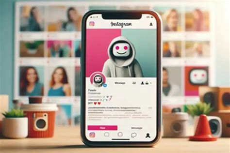 معایب فالوور فیک اینستاگرام چیست؟