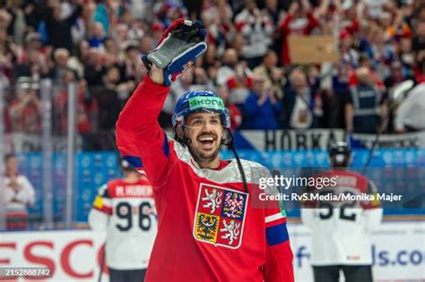 219 Matej Stransky Photos And High Res Pictures Getty Images