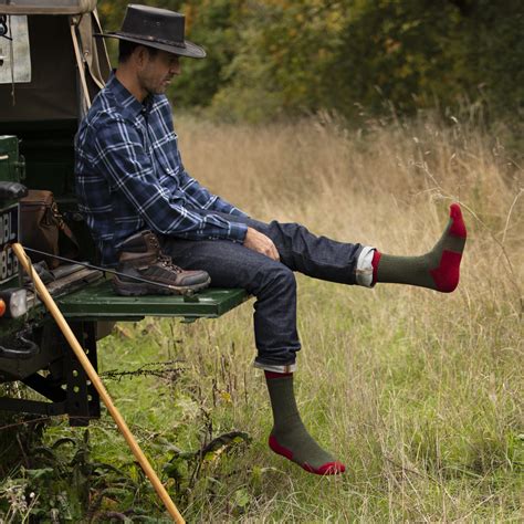 How To Choose The Best Walking Socks Hiking And Walking Tips