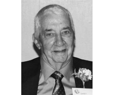 Gary Mckechney Obituary 1932 2023 Estevan Sk Estevan Mercury