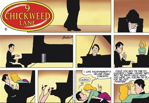 Gocomics