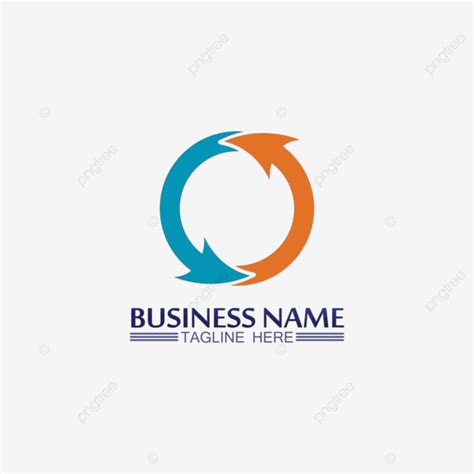 Arrow Vector Illustration Icon Positioning Sport Concept Vector Positioning Sport Concept Png