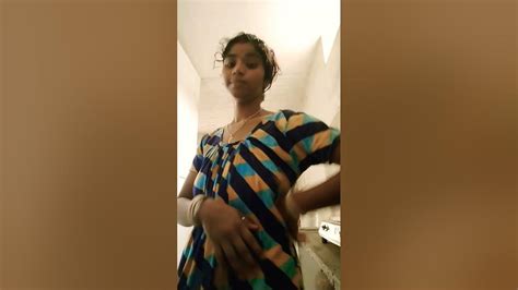 কুত্তার বাচ্চা ফুটফুটে সুন্দর 🤣🤣 Foryou Comedy Funny Viral