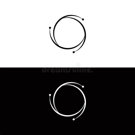 Rcle Vector Stock Illustrations 3 Rcle Vector Stock Illustrations