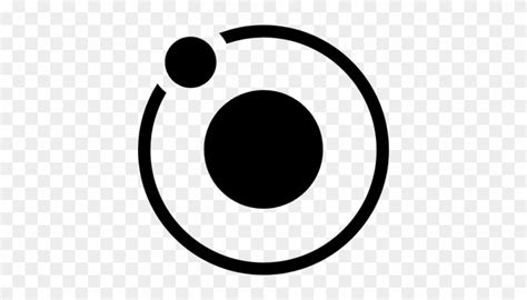 Orbit Png File Orbit Png File Full Size PNG Clipart Images Download