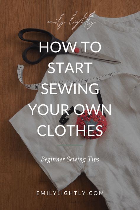 Easy And Beautiful Beginner Knitting Patterns