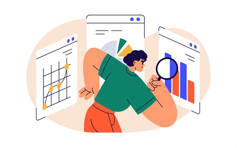 How To Write A Feature Article In 9 Easy Steps [ Examples]