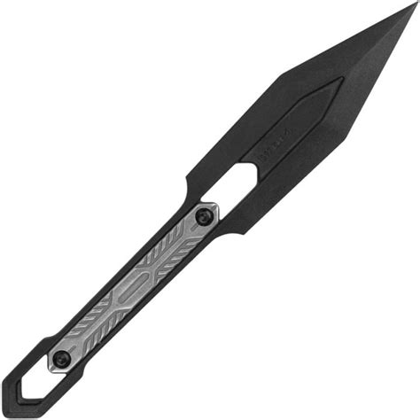 Inverse Fixed Blade Sunbeam General Store