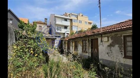Guia Completo Para Comprar Terrenos Em Espinho Actualizado Julio 2025