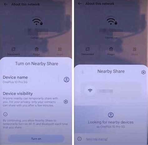 2 easy oneplus frp bypass methods you can t miss