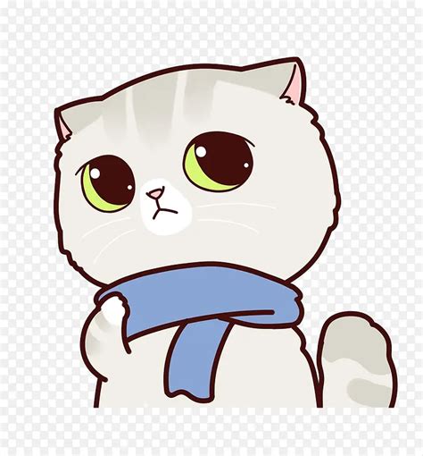 Png Png
