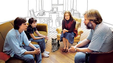 What Is Subtext How To Use Subtext In Screenwriting