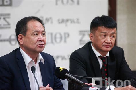 “Хэлмэгдэгсдийн дурсгалыг хүндэтгэх өдөр“ энэ сарын 10 нд болно