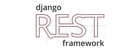 Nicholas Shamrock Portfolio