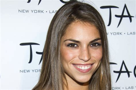 Former ‘american Idol Contestant Antonella Barba Pleads Guilty To