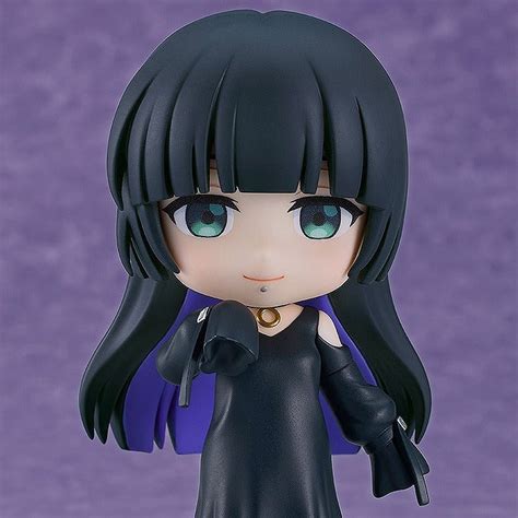 Bocchi the Rock! Merch