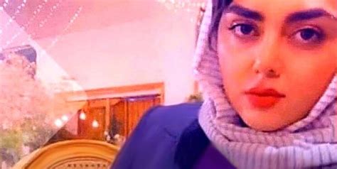 ببینید فاش شدن ابعاد تازه‌ای از قتل فیلمبردار مشهدی در بررسی صحنه جرم