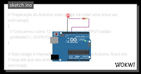 Wokwi Online Esp32 Stm32 Arduino Simulator