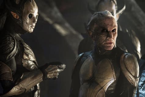 How Many Mcu Dark Elves To Defeat 5 40k Ultramarines Spacebattles