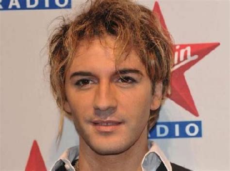 Foot Concert Mikelangelo Loconte Et Florent Mothe The Wall Mozart
