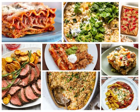 Hosting Christmas The Meal Plan A Healthy Slice Of Life