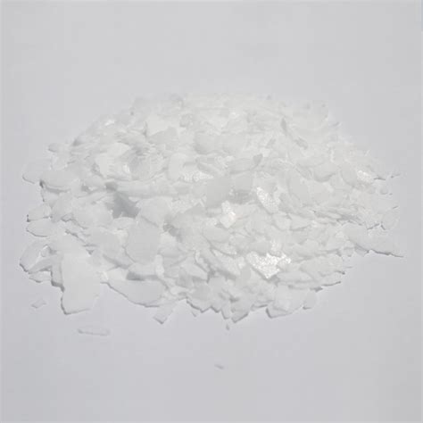 Phthalic Anhydride A Versatile Chemical Intermediate Driving Modern