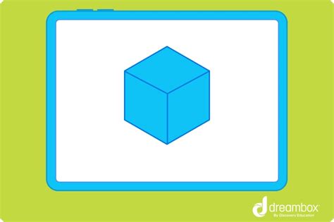 What Are Vertices DreamBox What Are Vertices DreamBox