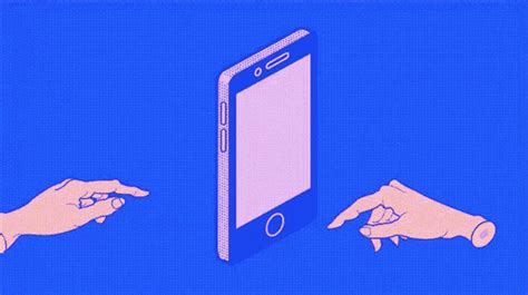 Haptic Technology Haptic Technology Descubre Y Comparte
