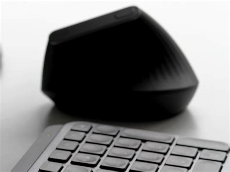 Mit Printcss Prozesse Optimieren Und Geld Sparen Schmid Fehr Ag